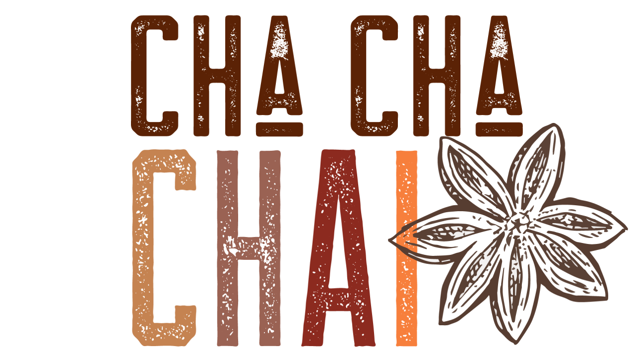 Cha Cha Chai | Bold Spices, Abundance of Uses
