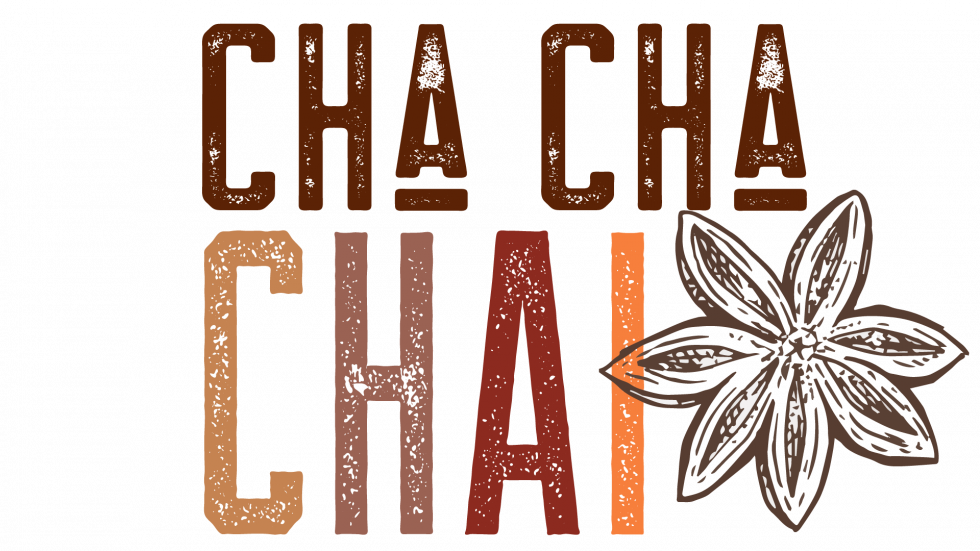 Cha Cha Chai | Bold Spices, Abundance of Uses